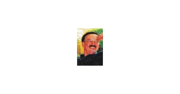 Danny Armijo Obituary (1949 - 2017) - Albuquerque, NM - Albuquerque Journal