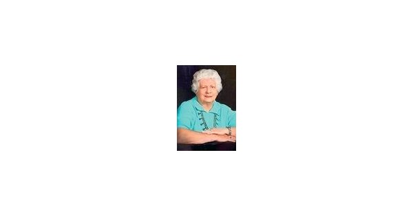 Rosemary Garcia Obituary (1930 - 2017) - Albuquerque, NM - Albuquerque ...