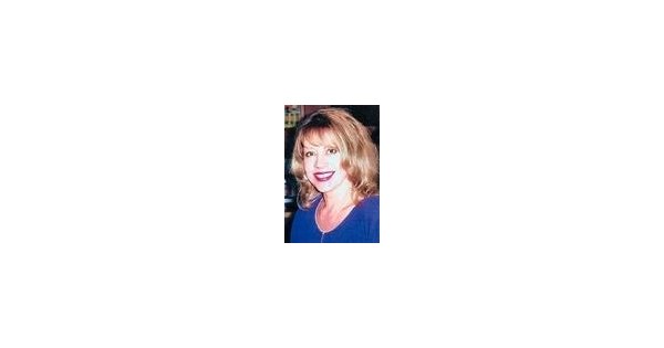 June Romero Obituary (2017) - Albuquerque, NM - Albuquerque Journal