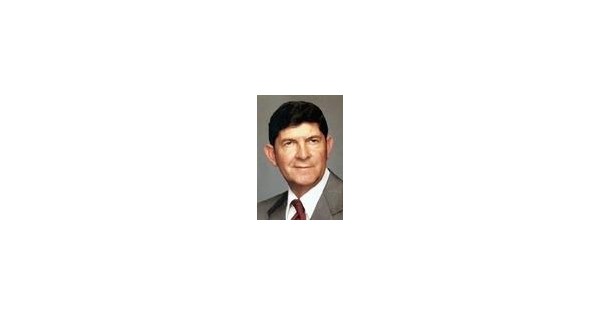 Patricio Cruz Obituary (2017) - Albuquerque, NM - Albuquerque Journal
