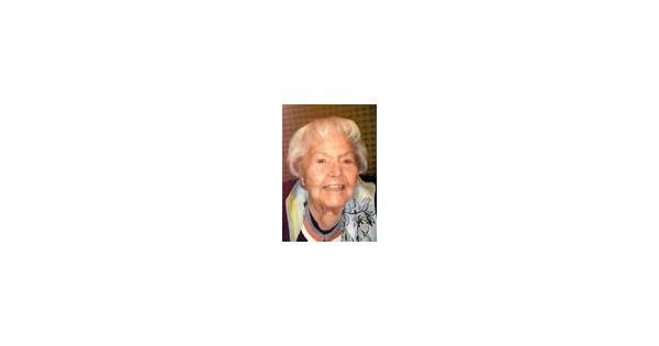Mary Combs Obituary (2017) - Albuquerque, NM - Albuquerque Journal