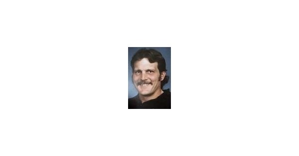 Allan Max Obituary (2017) - Albuquerque, NM - Albuquerque Journal