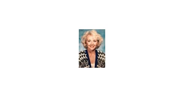 Patricia Sackett Obituary (2017) - Rio Rancho, NM - Albuquerque Journal