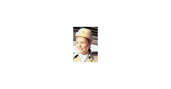 Sheila Barnes Obituary (2017) - Albuquerque, NM - Albuquerque Journal