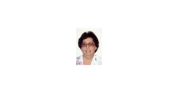 Frances Padilla Obituary (2017) - Albuquerque, NM - Albuquerque Journal