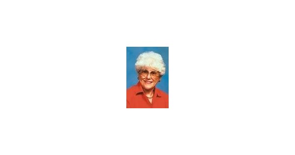 Patricia Engelking Obituary (2017) - Albuquerque, NM - Albuquerque Journal
