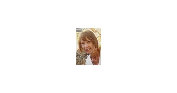 Toni Lyons Obituary (2017) - Albuquerque, NM - Albuquerque Journal