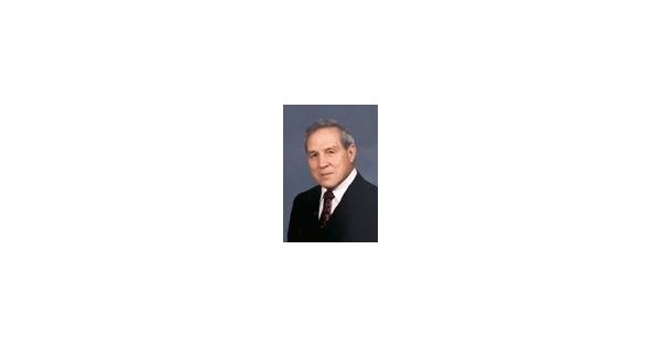 Jose Aragon Obituary (2017) - Albuquerque, NM - Albuquerque Journal