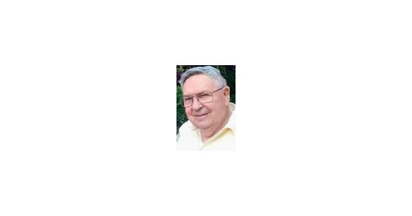 Donald Price Obituary (2017) - Roswell, NM - Albuquerque Journal