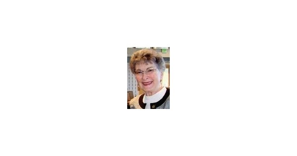 Louella Mathews Obituary (2017) - Rio Rancho, NM - Albuquerque Journal