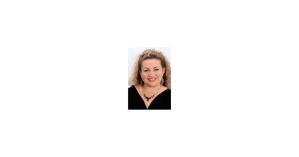 Tracy Tafoya Obituary (2017) - Albuquerque, NM - Albuquerque Journal