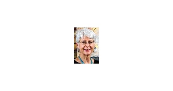 Anna Goodridge Obituary (2017) - Albuquerque, NM - Albuquerque Journal