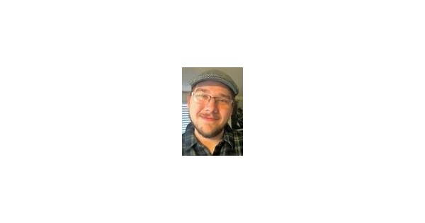 Benjamin Trent Obituary (2017) - Albuquerque, NM - Albuquerque Journal