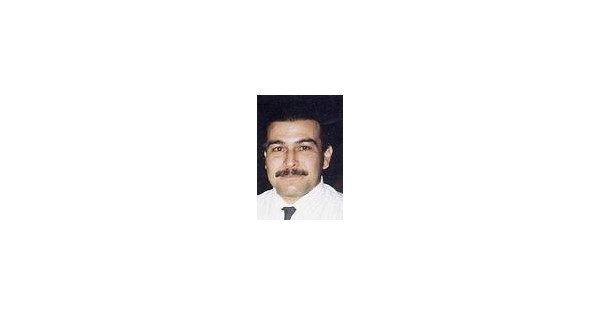Joseph Chavez Obituary (2017) - Albuquerque, NM - Albuquerque Journal