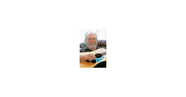 Fred Wyche Obituary (2017) - Albuquerque, NM - Albuquerque Journal