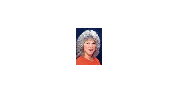 Susan Burrell Obituary (2017) - Rio Rancho, NM - Albuquerque Journal