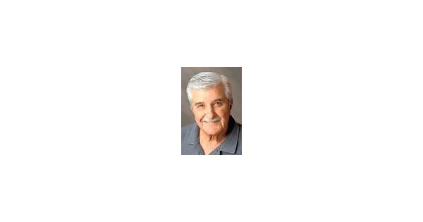 Dan Perea Obituary (2017) - Albuquerque, NM - Albuquerque Journal