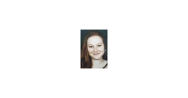 Elena Soliz Obituary (2017) - Albuquerque, NM - Albuquerque Journal