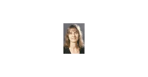 Susan Moreau Obituary (2017) - Albuquerque, NM - Albuquerque Journal