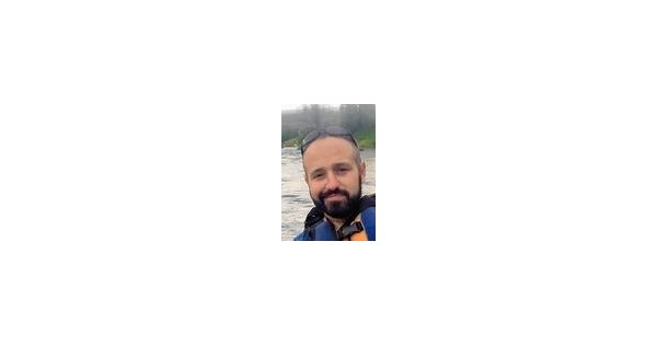 Christopher Gallegos Obituary (2017) - Belen, NM - Albuquerque Journal