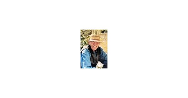 Wilbur Squire Obituary (2017) - Albuquerque, NM - Albuquerque Journal