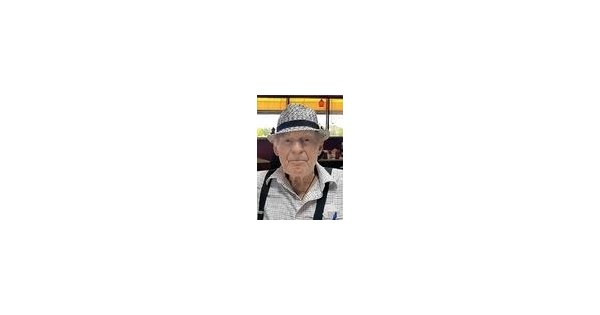 Jose Chavez Obituary (1926 - 2017) - Albuquerque, NM - Albuquerque Journal