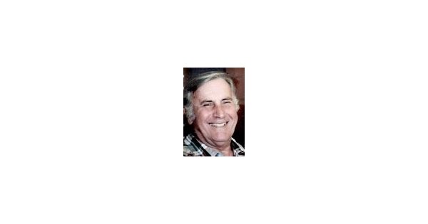 Don Hand Obituary (2017) - Albuquerque, NM - Albuquerque Journal