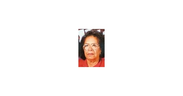 Frances Padilla Obituary (2017) - Albuquerque, NM - Albuquerque Journal