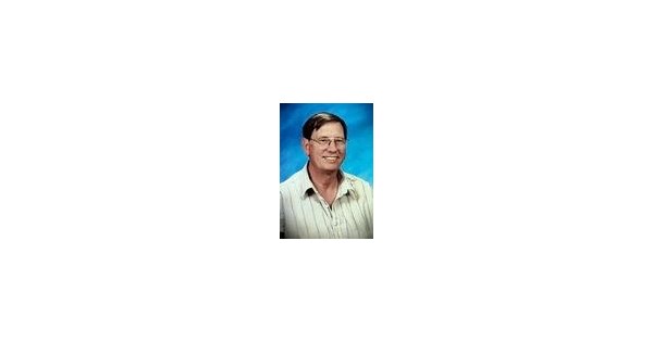 Robert Lindgren Obituary (2017) - Belen, NM - Albuquerque Journal