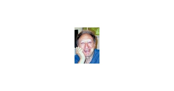 Dan Judd Obituary (2017) - Albuquerque, NM - Albuquerque Journal