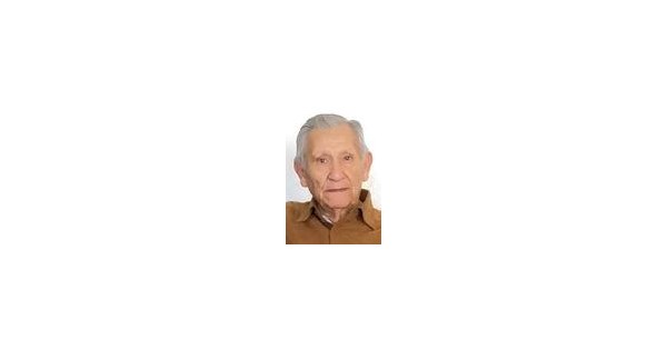 Jose Parra Obituary (2017) - Albuquerque, NM - Albuquerque Journal