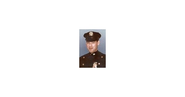 Marvin Bernstein Obituary (2017) - Rio Rancho, NM - Albuquerque Journal