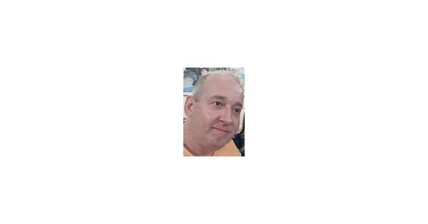 Stephen Tyrpak Obituary (2018) - Albuquerque, NM - Albuquerque Journal