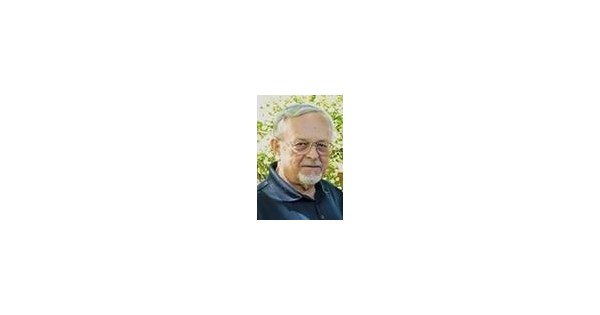William Manuel Obituary (1939 - 2018) - Albuquerque, NM - Albuquerque ...