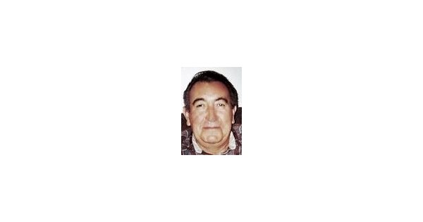 Gilbert Perea Obituary (2018) - Albuquerque, NM - Albuquerque Journal
