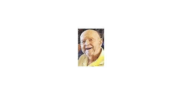 William Cocke Obituary (2018) - Albuquerque, NM - Albuquerque Journal