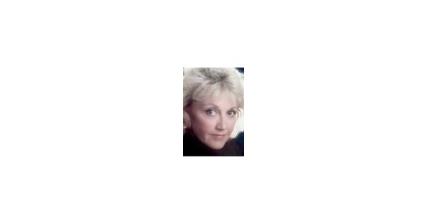 Patricia Sackett Obituary (2018) - Albuquerque, NM - Albuquerque Journal