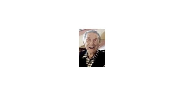 Daniel Schuller Obituary (2018) - Albuquerque, NM - Albuquerque Journal