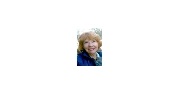 Carrie Gutierrez Obituary (2018) - Rio Rancho, NM - Albuquerque Journal