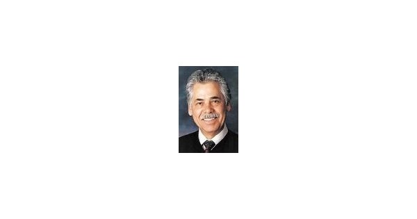 Joe Galvan Obituary (1933 - 2018) - Rio Rancho, NM - Albuquerque Journal