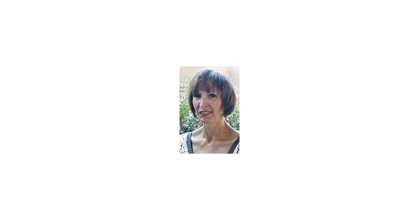 Toni Lyons Obituary (2018) - Albuquerque, NM - Albuquerque Journal