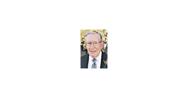 Michael McLaughlin Obituary (2018) - Albuquerque, NM - Albuquerque Journal