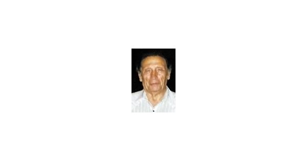 Jose Armijo Obituary (2018) - Albuquerque, NM - Albuquerque Journal