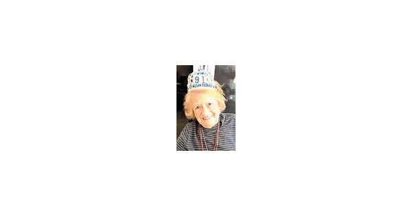 Trini Gutierrez Obituary (2018) - Albuquerque, NM - Albuquerque Journal