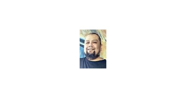 Rudy Garcia Obituary (2018) - Albuquerque, NM - Albuquerque Journal