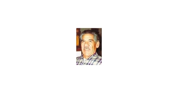 Jesus Paniagua Obituary (1926 - 2018) - Albuquerque, NM - Albuquerque ...