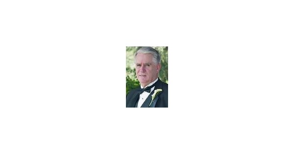 Jack Berry Obituary (2018) - Albuquerque, NM - Albuquerque Journal