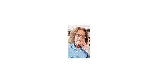 Marjorie Rabel Obituary (2018) - Albuquerque, NM - Albuquerque Journal
