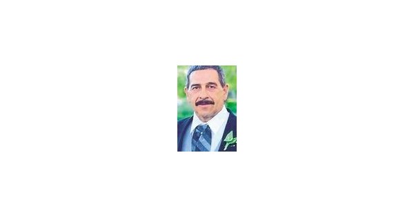 Kenneth Quintana Obituary (1954 - 2018) - Albuquerque, NM - Albuquerque ...