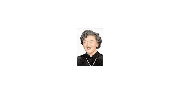 Marcella Fitzgerald Obituary (2018) - Albuquerque, NM - Albuquerque Journal